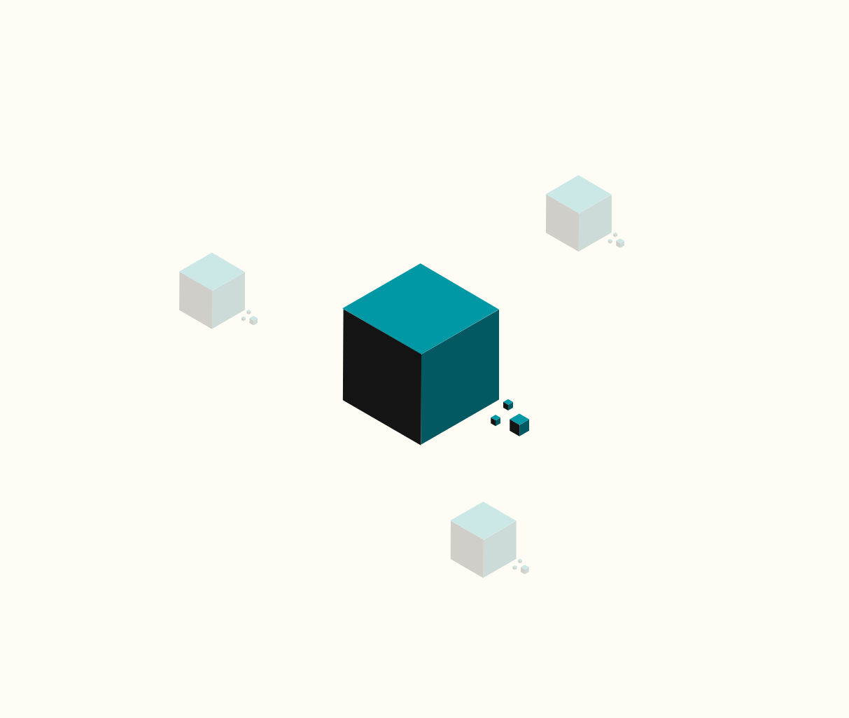 Grade 9/10 | University of Waterloo - CEMC