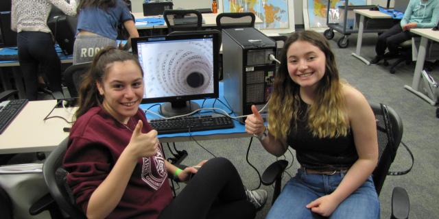 News and Updates | University of Waterloo - CEMC