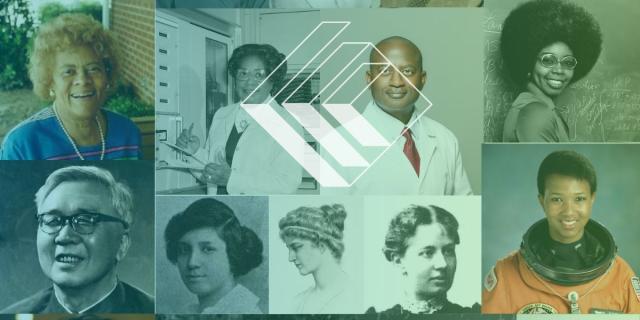 About Us | University of Waterloo - CEMC