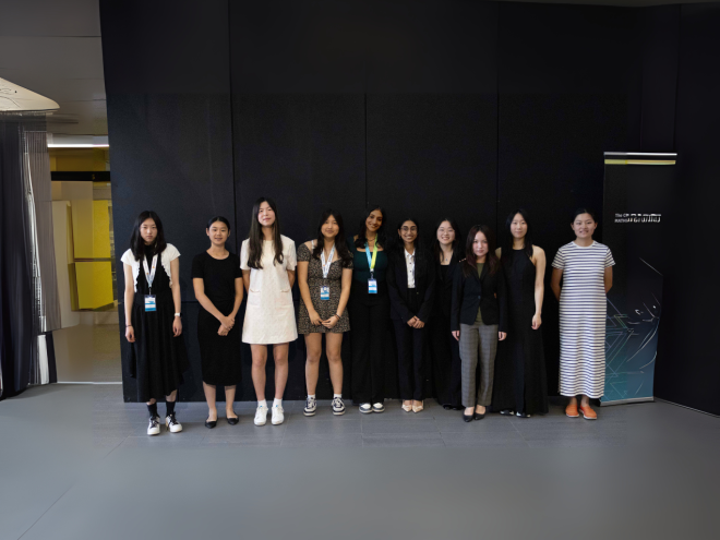 Canadian Computing Competition | University of Waterloo - CEMC